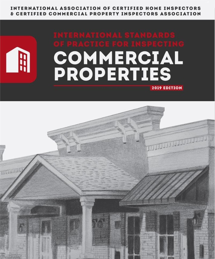 Home Inspector in Dallas and FW